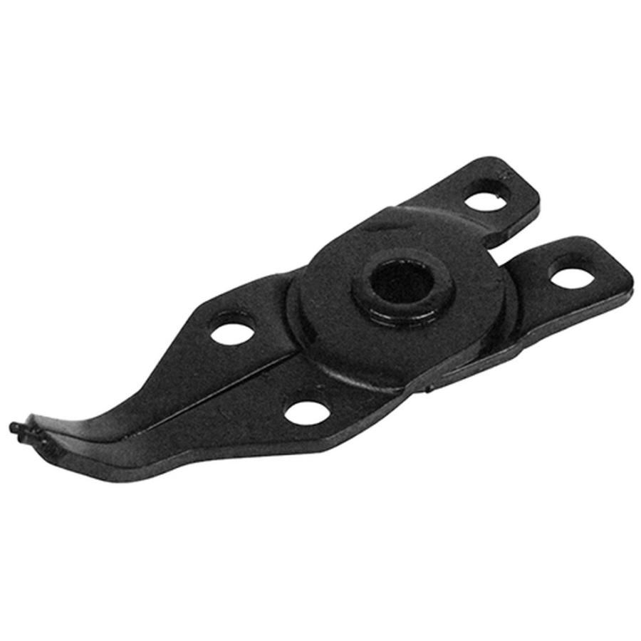 E-Value コンビスナップリングプライヤ CSP-155 :CSP-155:モノパ ヤフー店 - 通販 - Yahoo!ショッピング