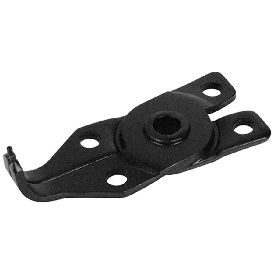 E-Value コンビスナップリングプライヤ CSP-155 :CSP-155:モノパ ヤフー店 - 通販 - Yahoo!ショッピング