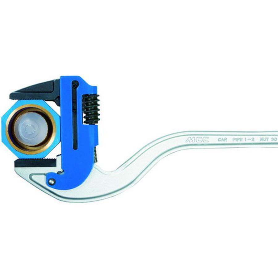 MCC ポリパイレンチ 250 CWTP-250 : モノパ ヤフー店 - 通販 - Yahoo!ショッピング