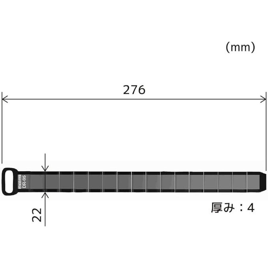 エンジニア マグバンド ピンク DR-95P : モノパ ヤフー店 - 通販 - Yahoo!ショッピング