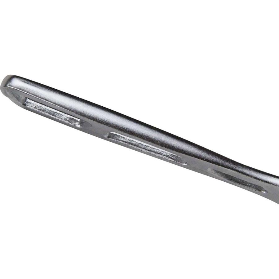 SK11 DEVICE ワイドモンキレンチ DVC-36N 送料無料 :dvc-36n:モノパ ヤフー店 - 通販 - Yahoo!ショッピング