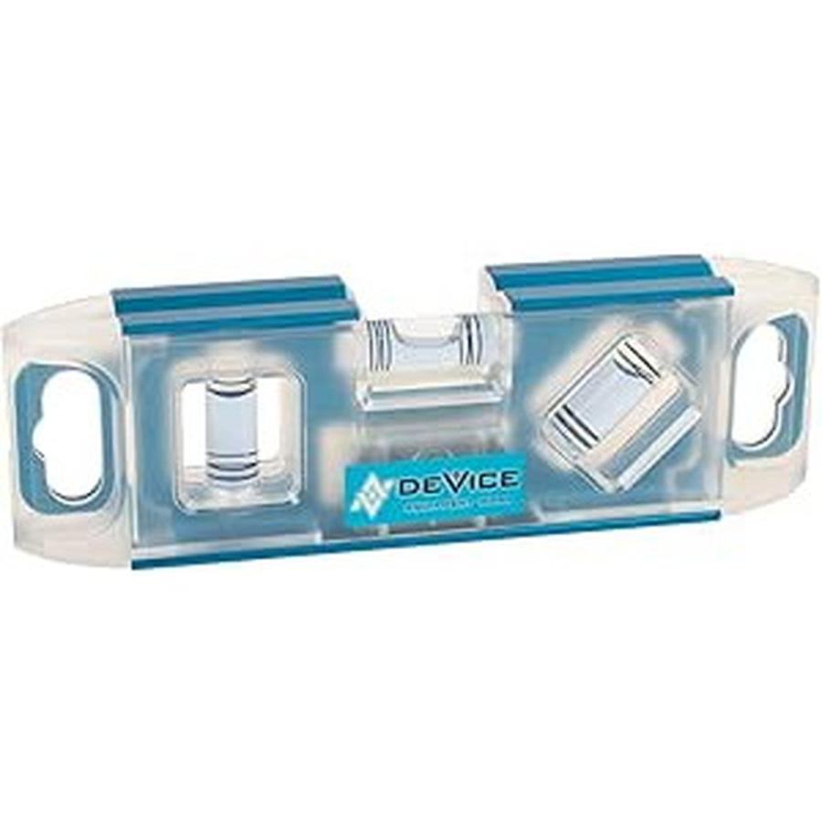 SK11 DEVICE プロレベル150 水平・垂直・45度 DVC-PL150 水平器 : dvc-pl150 : モノパ ヤフー店 - 通販 - Yahoo!ショッピング