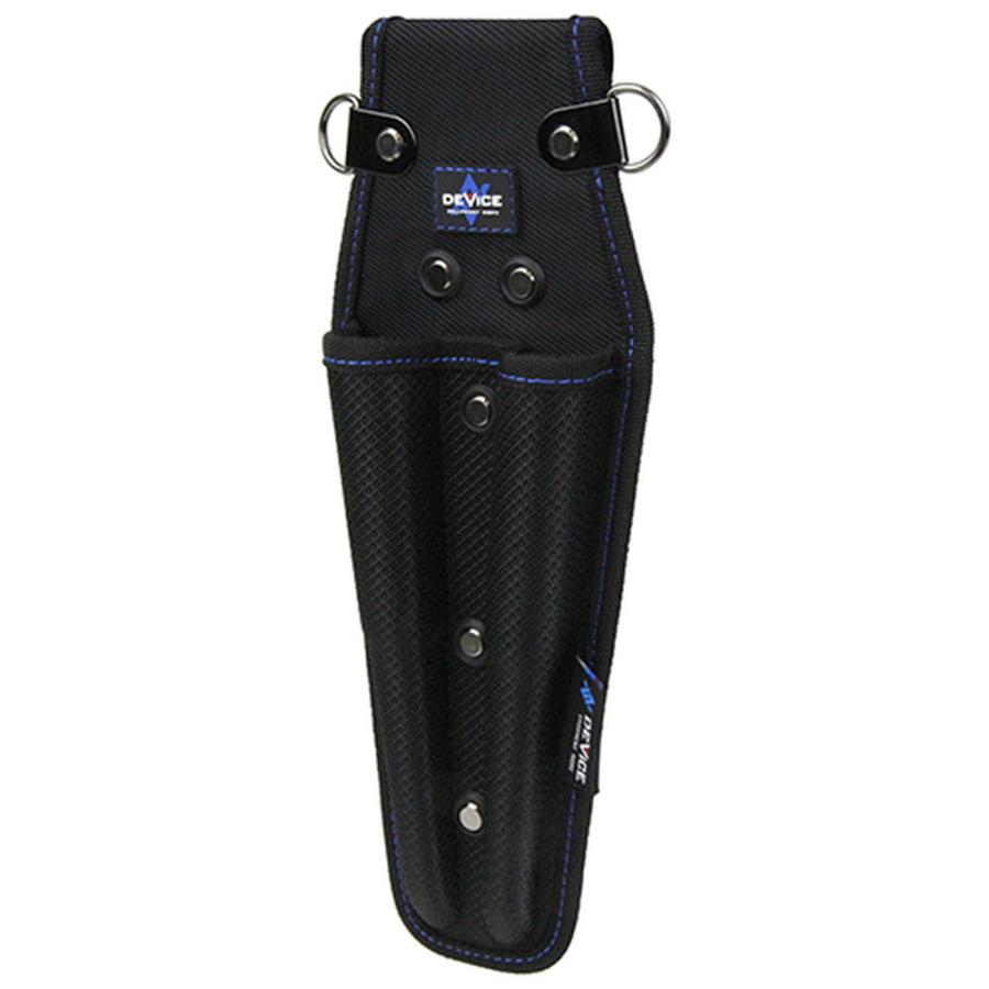 SK11 ドライバー差 2丁 型押 DVC-S3 :DVC-S3:モノパ ヤフー店 - 通販 - Yahoo!ショッピング