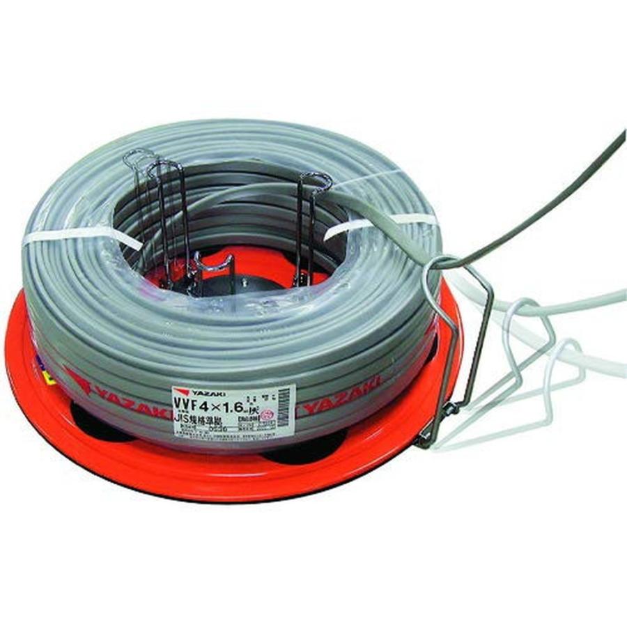 プロメイト プロメイト(PROMATE) Vターンテーブル E-9138 : モノパ ヤフー店 - 通販 - Yahoo!ショッピング