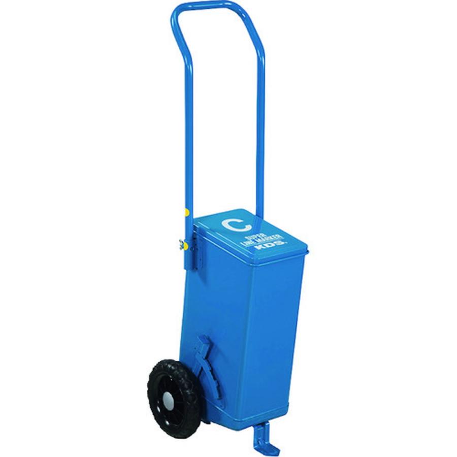 ムラテックKDS KDS スーパーライン引 C型 EFA-005 : モノパ ヤフー店 - 通販 - Yahoo!ショッピング