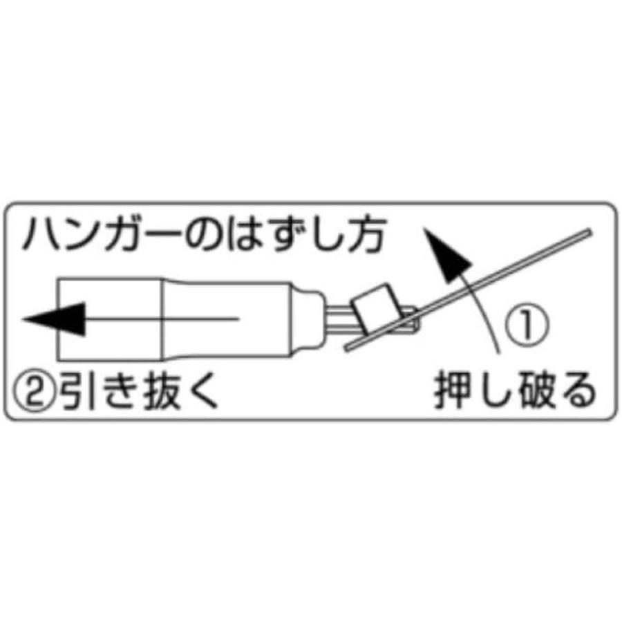 トップ工業(TOP) 電動ドリル用 ショートソケット 対辺12mm 全長55mm 軽量 土木 建築 工具 EHS-12 燕三条 日本製 :ehs-12:モノパ ヤフー店 - 通販 ...