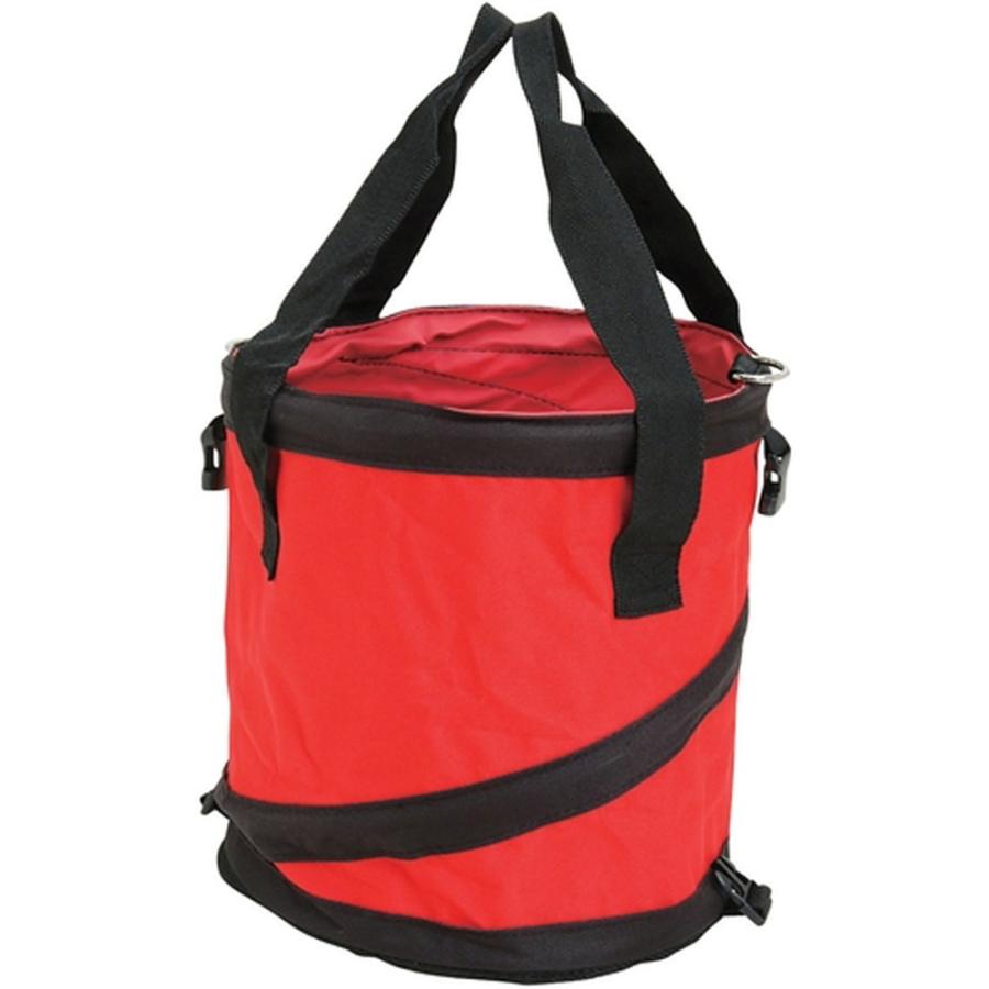 E-Value ポップアップバッグ 丸 S EPU-R27 ツール 工具 道具 入れ 折りたたみ 持ち運び 収納 コンパクト : モノパ ヤフー店 - 通販 - Yahoo!ショッピング