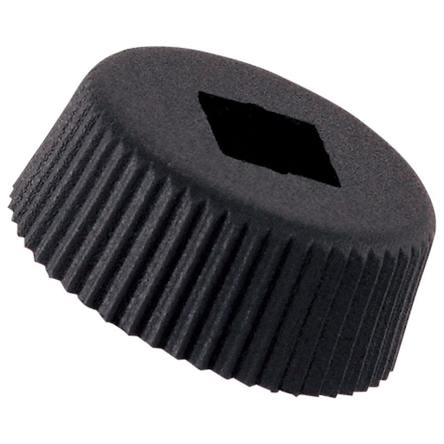 E-Value 板ラチェットドライバーセット ERD-2 薄型ハンドル コンパクトタイプ 組立 修理 2WEYヘッド クイックハンドル付 左右切替スイッチ付 : erd-2 : モノパ ヤフー ...