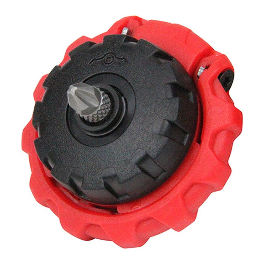 E-Value パームラチェットドライバー ERD-8 高トルク : モノパ ヤフー店 - 通販 - Yahoo!ショッピング