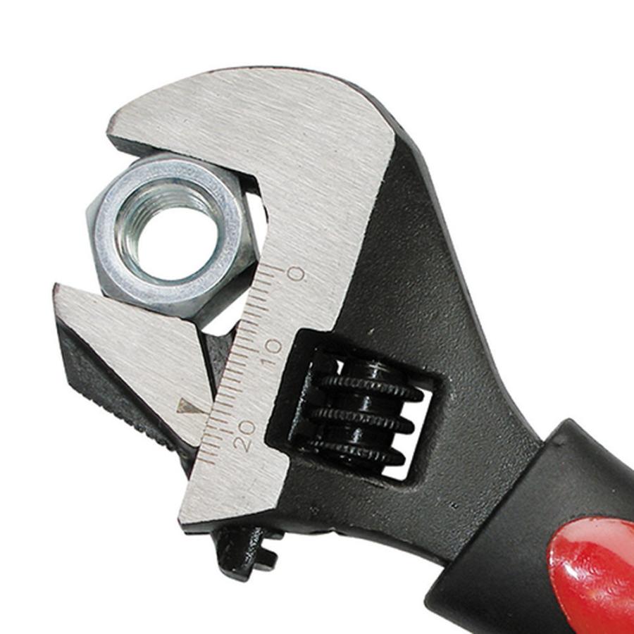 E-Value 2WAYショートモンキー ESM-160 パイプ廻し : モノパ ヤフー店 - 通販 - Yahoo!ショッピング