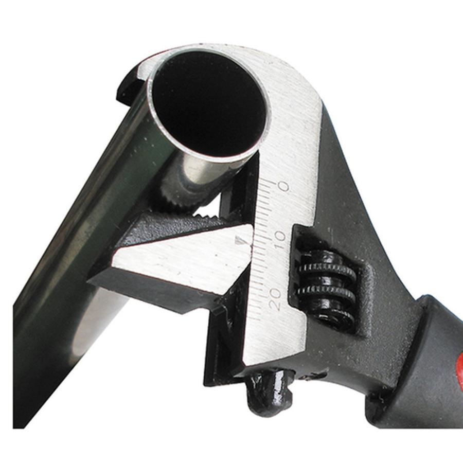 E-Value 2WAYショートモンキー ESM-160 パイプ廻し : モノパ ヤフー店 - 通販 - Yahoo!ショッピング