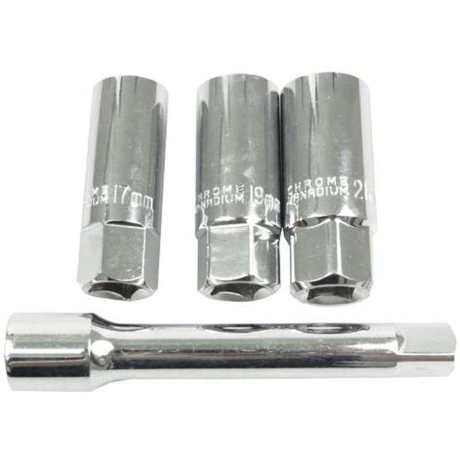 E-Value プレセット型トルクレンチ 差込角 12.7mm ETR4-200 送料無料 :etr4-200:モノパ ヤフー店 - 通販 - Yahoo!ショッピング