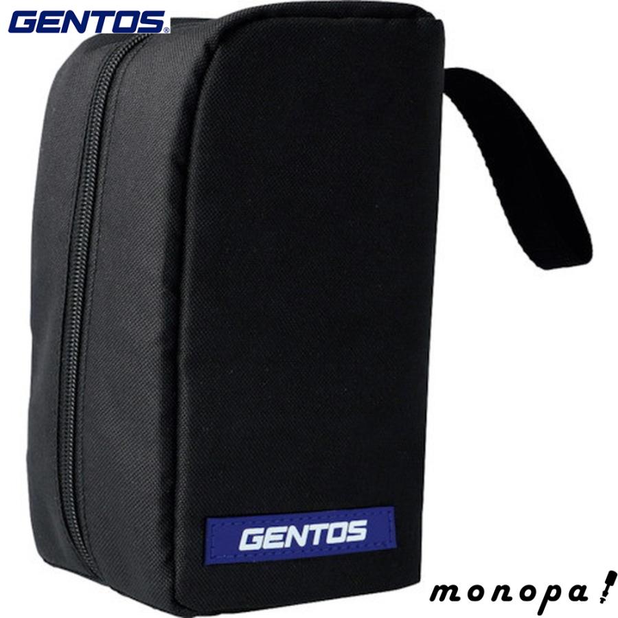 GENTOS ランタン専用ポーチ : モノパ ヤフー店 - 通販 - Yahoo!ショッピング