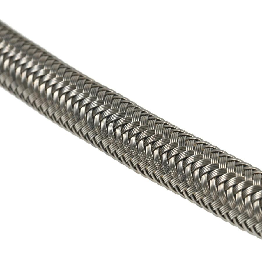 金型内配管フレキホース FHL-6-400 送料無料 : モノパ ヤフー店 - 通販 - Yahoo!ショッピング