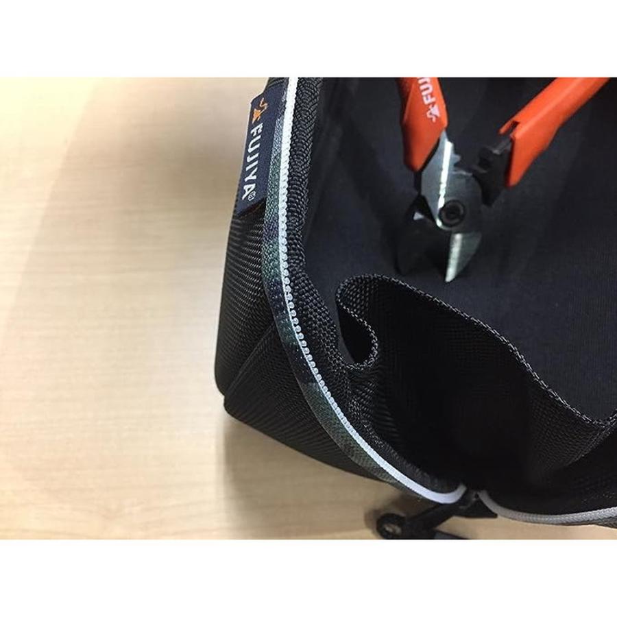 フジ矢 Fujiya 迷彩ドラムバッグ : モノパ ヤフー店 - 通販 - Yahoo!ショッピング