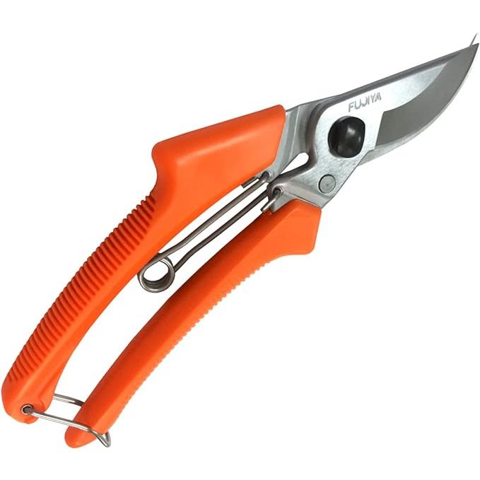 フジ矢 Fujiya 万能電工バサミPRO FM02-200 : モノパ ヤフー店 - 通販 - Yahoo!ショッピング