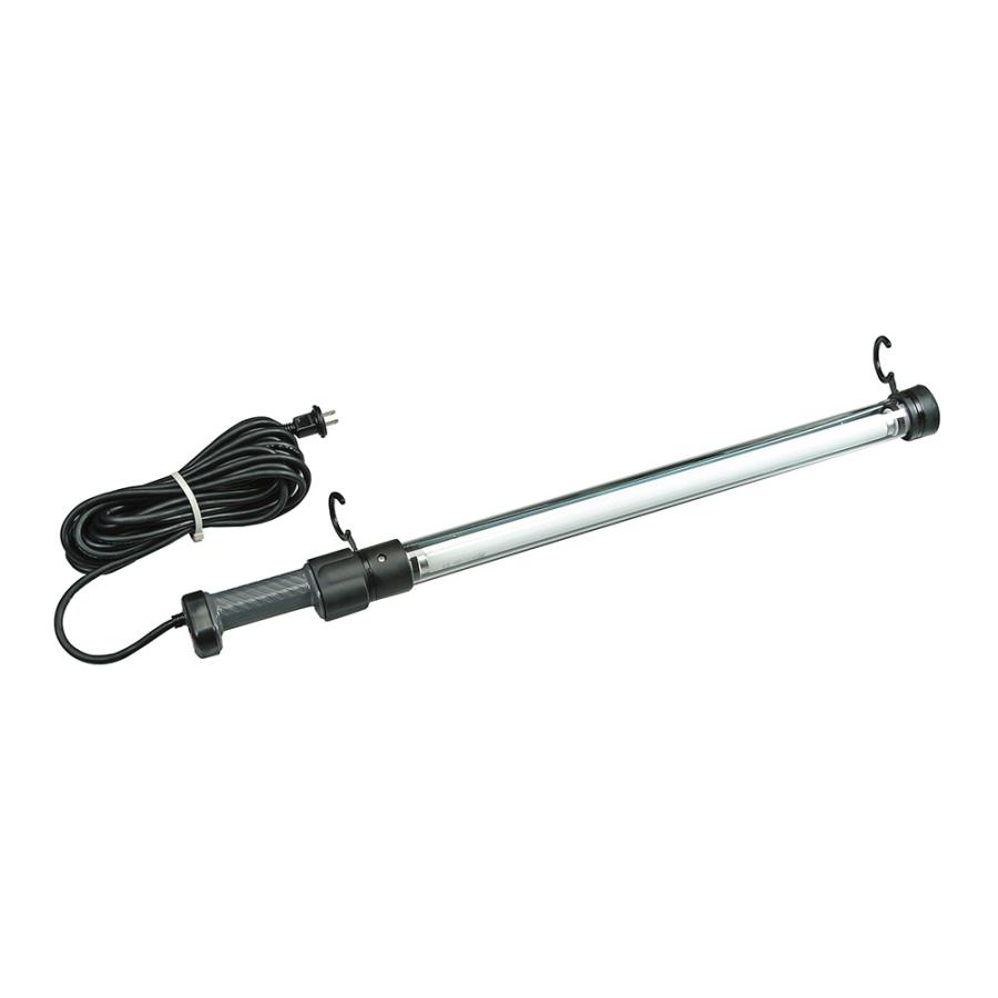 HATAYA ハタヤ FLW-10 防雨型フローライト（20W） 10m : モノパ ヤフー店 - 通販 - Yahoo!ショッピング