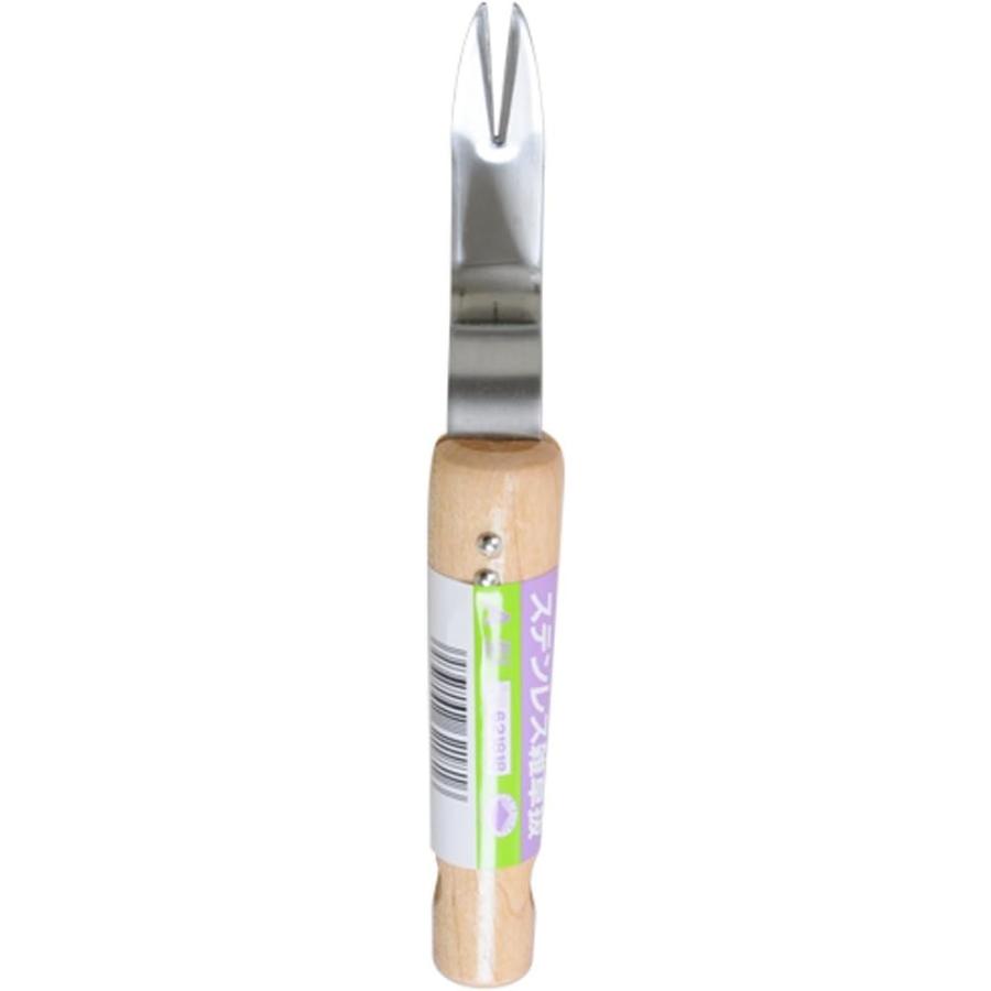 E-Value 軽量タイプチップソー 外径230mm×刃数36P 穴径25.4mm 5枚組 ETT-230×36P×5P 草刈り機の刃 草刈 機 用 刈払機 石に強い 替え刃 : モノパ ...