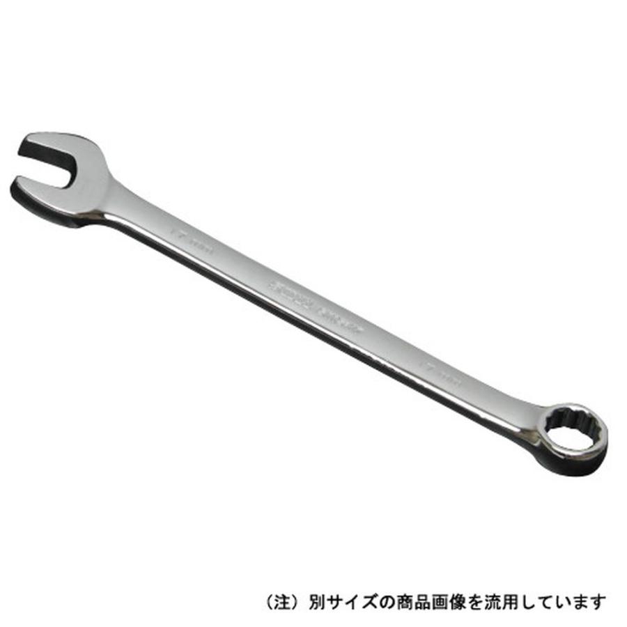 SK11 コンビネーションレンチ SMS-8 六角ボルト ナット 15度オフセット 完全焼入れ : fs-sms-8 : モノパ ヤフー店 - 通販 - Yahoo!ショッピング