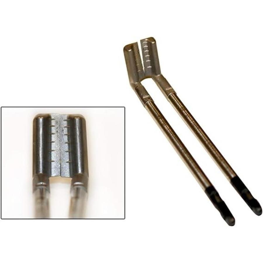 HAKKO 白光 ブレード 26-38AWG G4-1603 : モノパ ヤフー店 - 通販 - Yahoo!ショッピング