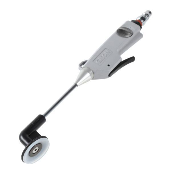 エアーサクションリフター GP-SA40 送料無料 : モノパ ヤフー店 - 通販 - Yahoo!ショッピング