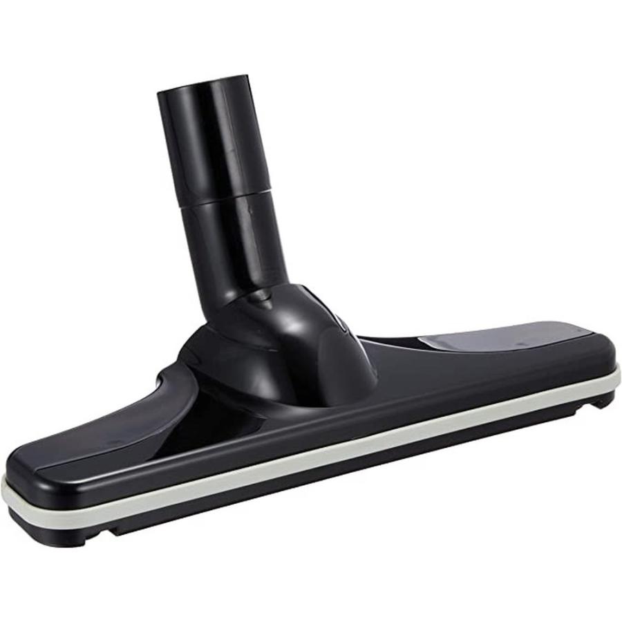 HiKOKI ハイコーキ 339279 コードレスクリーナ用 床用ノズル ブラック : モノパ ヤフー店 - 通販 - Yahoo!ショッピング