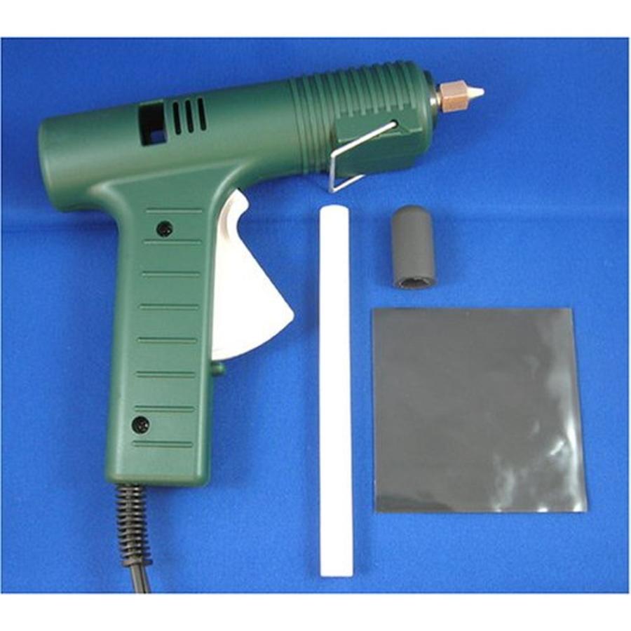 HAKKO 白光 ホビー向けメルター スティックタイプ用 805-1 : モノパ ヤフー店 - 通販 - Yahoo!ショッピング