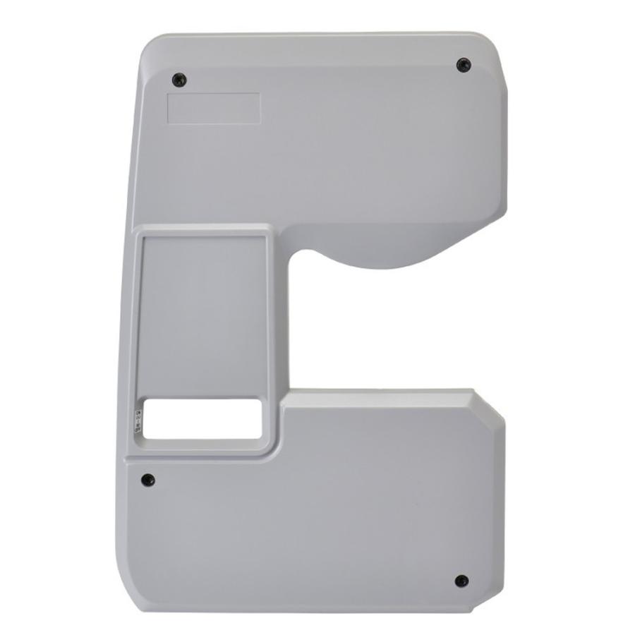 HOZAN ホーザン 本体左側 適応機種:K-100 K-100-11 : モノパ ヤフー店 - 通販 - Yahoo!ショッピング