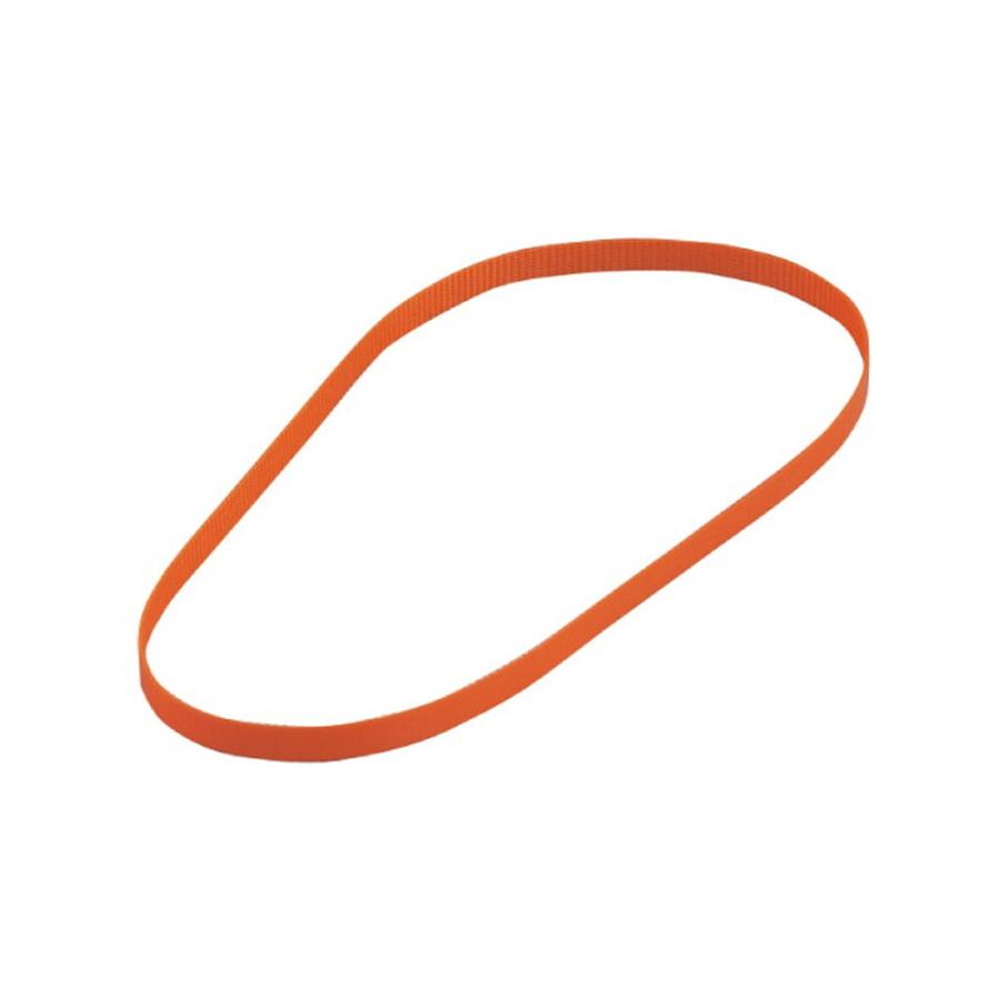 HOZAN ホーザン ベルト K-100-18 : モノパ ヤフー店 - 通販 - Yahoo!ショッピング