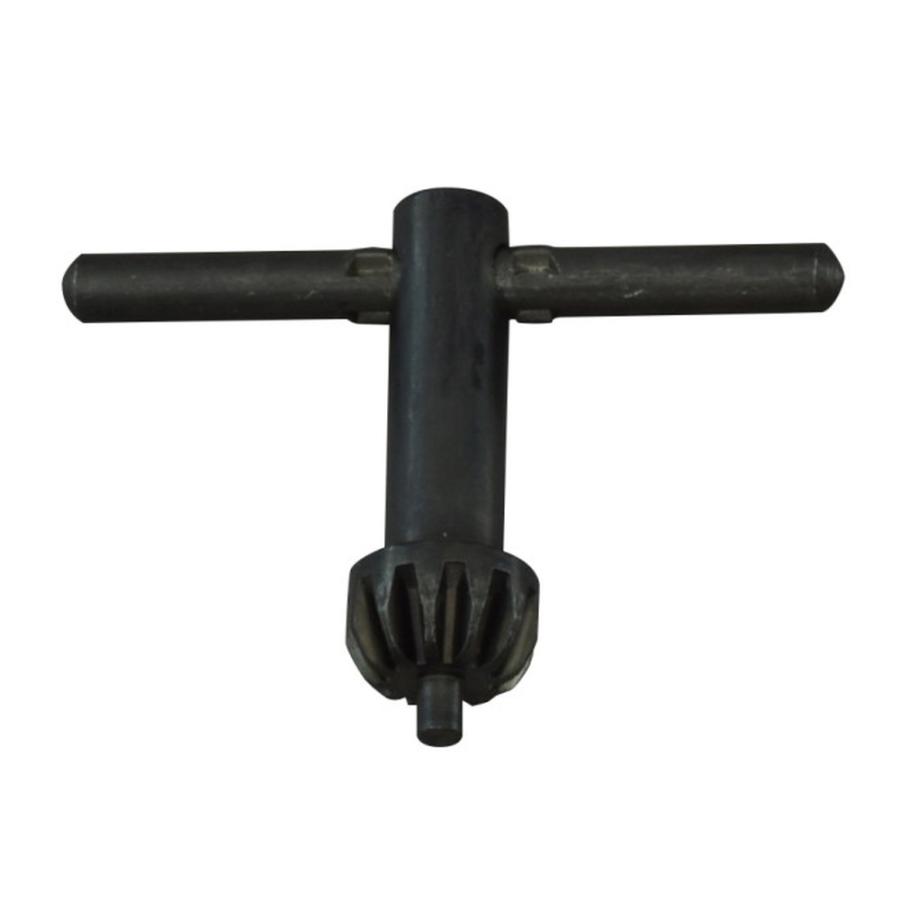 ホーザン HOZAN チャックハンドル 適応機種:K-16 K-16-2 : ho-k-16-2 : モノパ ヤフー店 - 通販 - Yahoo!ショッピング