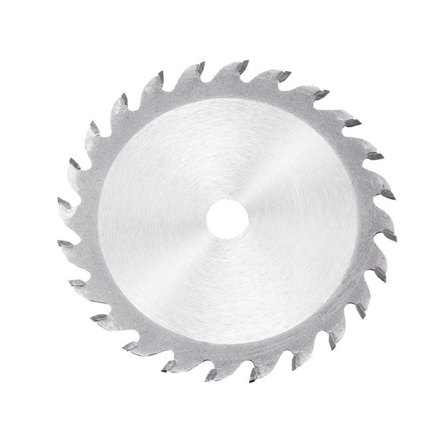 HOZAN ホーザン ディスクカッター K-210標準付属品 用途:金属・プラスチック 適応:K-210 K-210-2 : モノパ ヤフー店 - 通販 - Yahoo!ショッピング