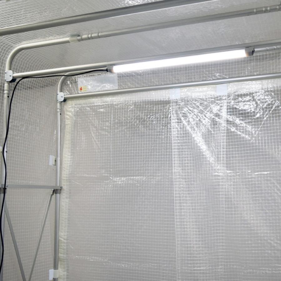 HOZAN ホーザン LEDライト Z-948 オプションLED照明 : モノパ ヤフー店 - 通販 - Yahoo!ショッピング