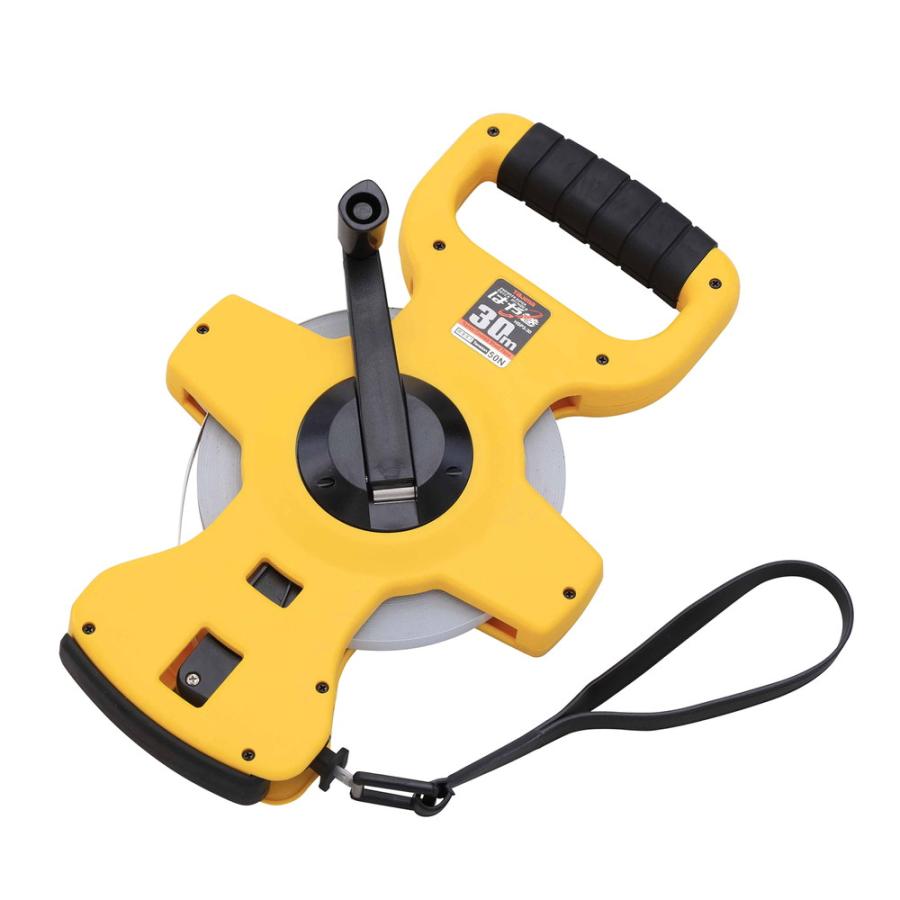 Tajima タジマ エンジニヤスーパー はや巻 幅10mm 長さ30m 張力50N HSP3-30 : モノパ ヤフー店 - 通販 - Yahoo!ショッピング