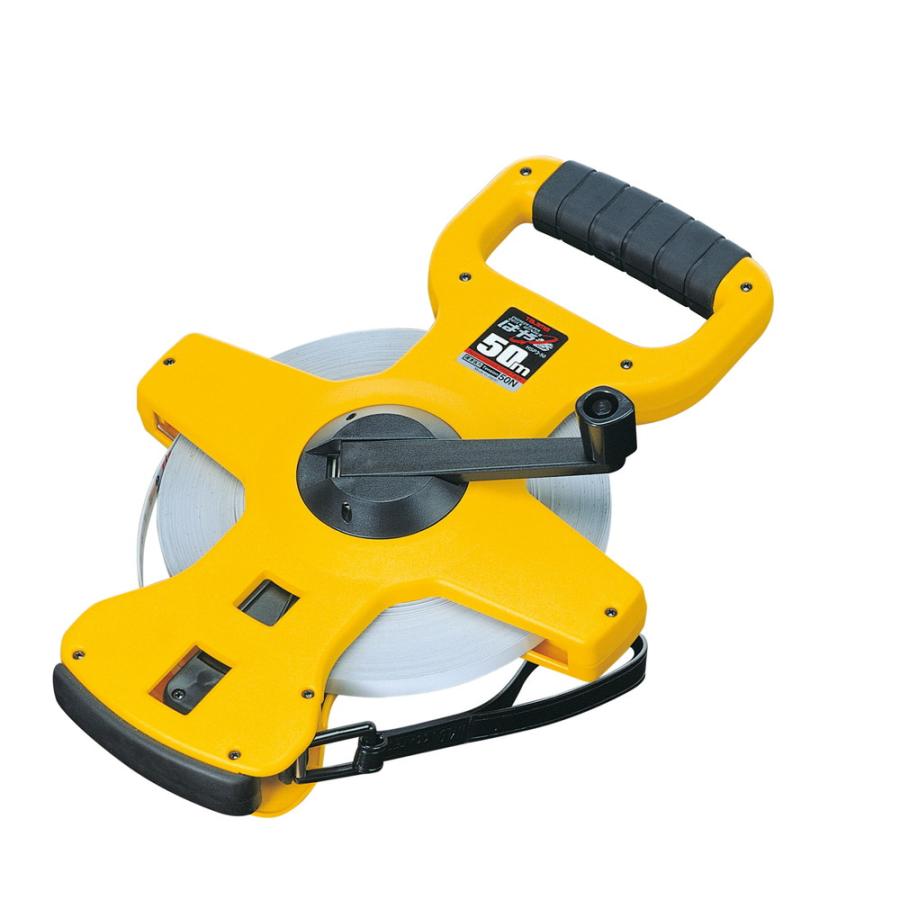 Tajima タジマ エンジニヤスーパー はや巻 幅10mm 長さ50m 張力50N HSP3-50 : モノパ ヤフー店 - 通販 - Yahoo!ショッピング