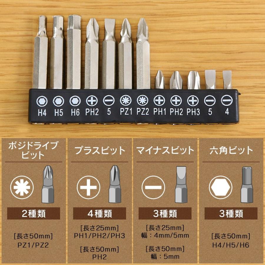 アイリスオーヤマ 充電式電動ドライバー オレンジ JCD-421-D : モノパ ヤフー店 - 通販 - Yahoo!ショッピング