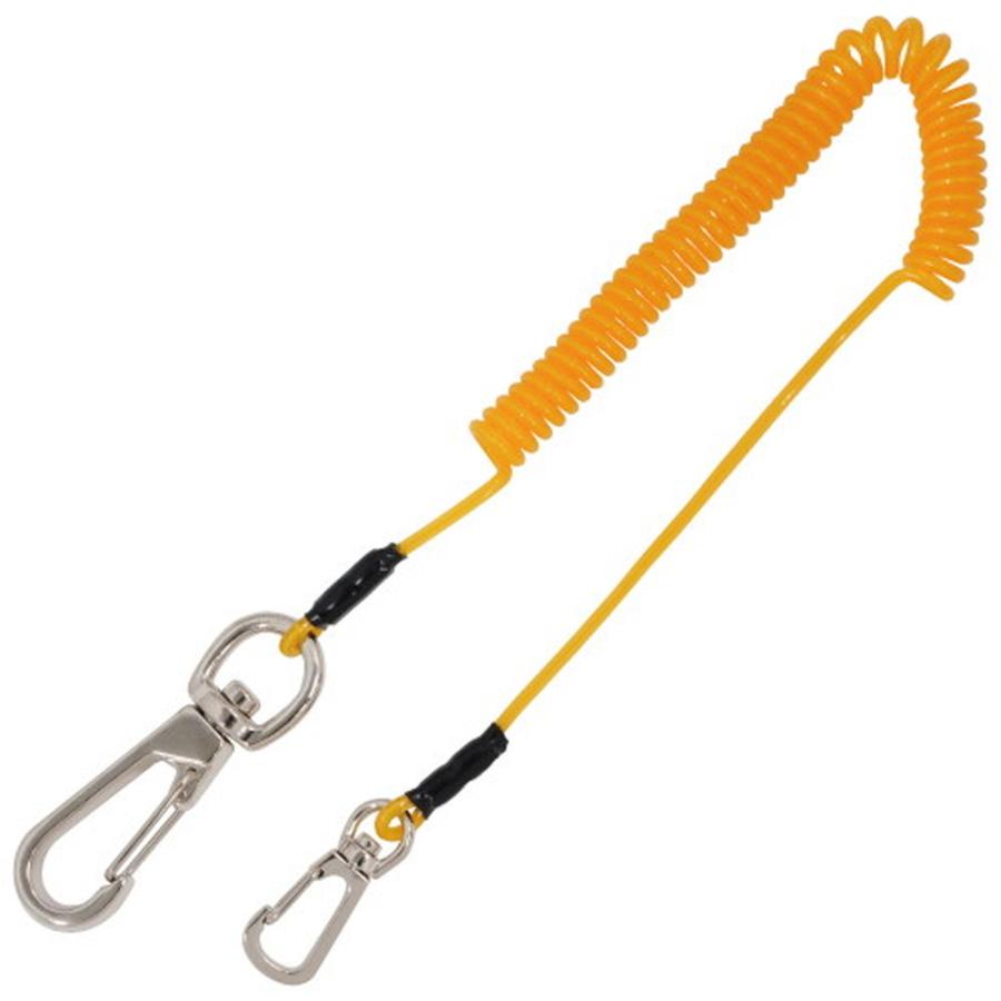 MARVEL（工具） マーベル MARVEL ツールキャッチャー イエロー JTC-1500Y : モノパ ヤフー店 - 通販 - Yahoo!ショッピング