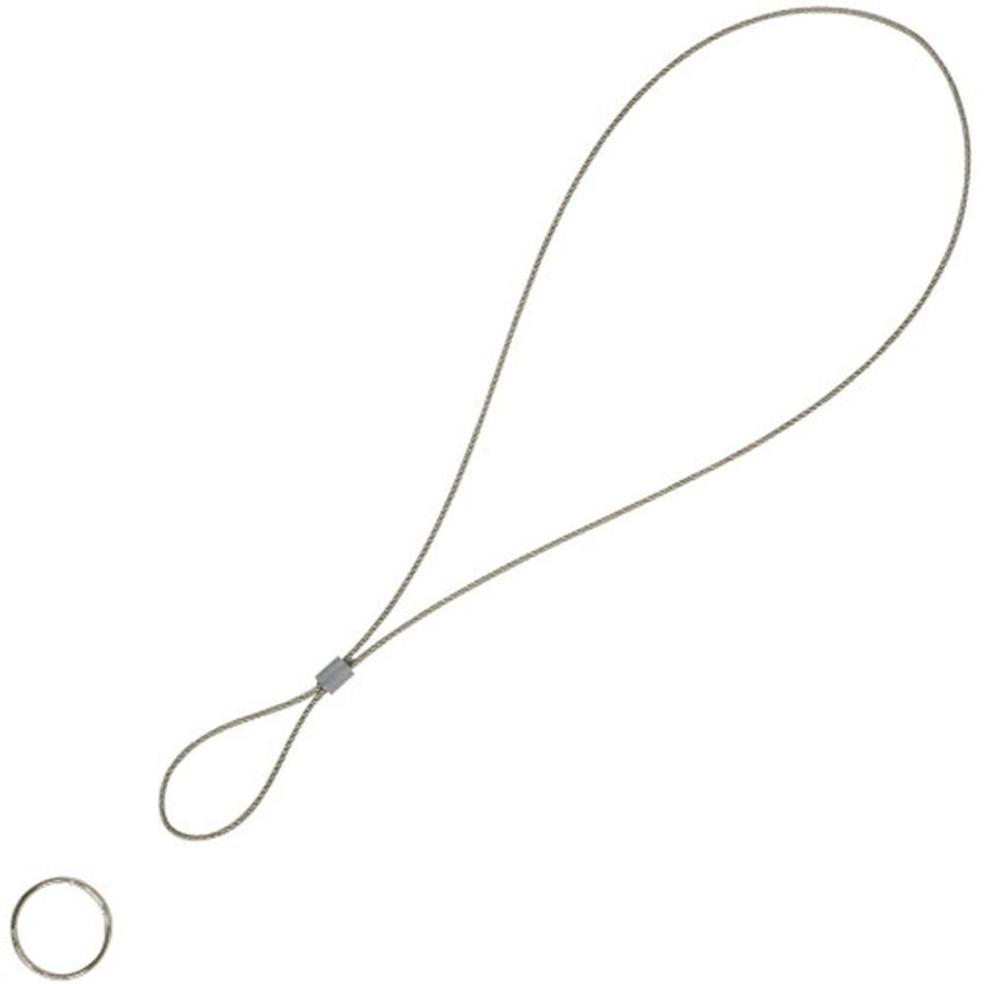 MARVEL（工具） マーベル MARVEL ツールキャッチャー イエロー JTC-1500Y : モノパ ヤフー店 - 通販 - Yahoo!ショッピング