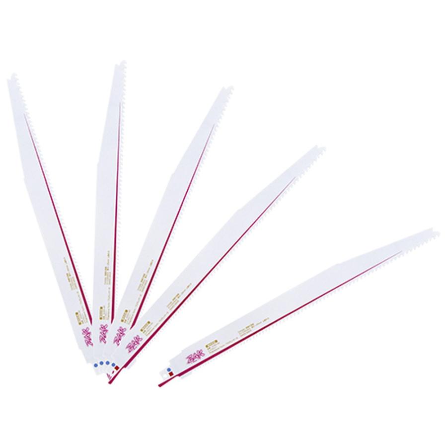 SK11 ZAKレシプロソー解体全般 KC50-30/5 :KC50-30-5:モノパ ヤフー店 - 通販 - Yahoo!ショッピング