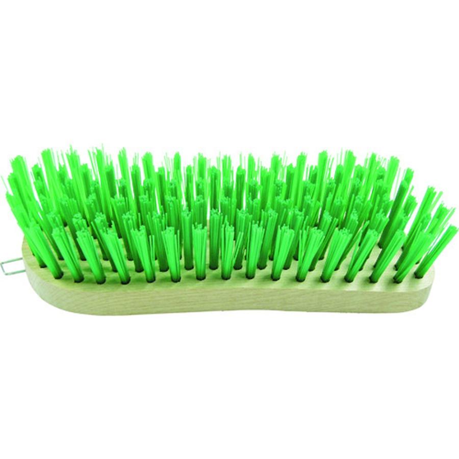 インダストリーコーワ KOWA ハンドデッキ 塩ビ 13152 : モノパ ヤフー店 - 通販 - Yahoo!ショッピング