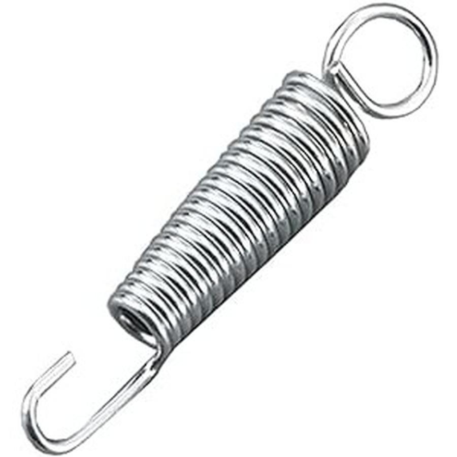 KTC 京都機械工具 ロッキングプライヤ スプリング 08A : モノパ ヤフー店 - 通販 - Yahoo!ショッピング