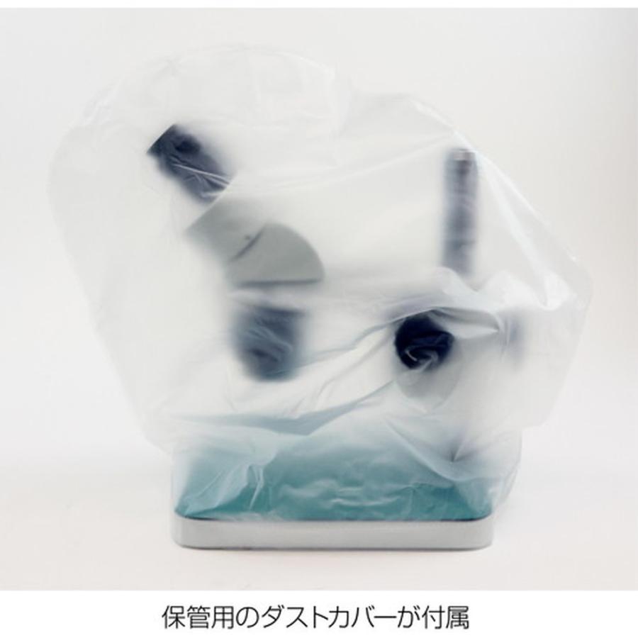 HOZAN HOZAN 実体顕微鏡 L-56 : モノパ ヤフー店 - 通販 - Yahoo!ショッピング