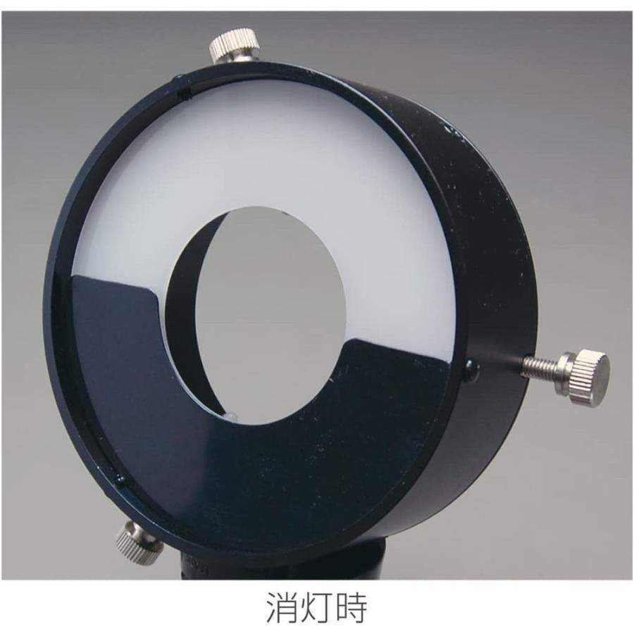 ホーザン(HOZAN) 拡散フィルター L-711-1 :l-711-1:モノパ ヤフー店 - 通販 - Yahoo!ショッピング