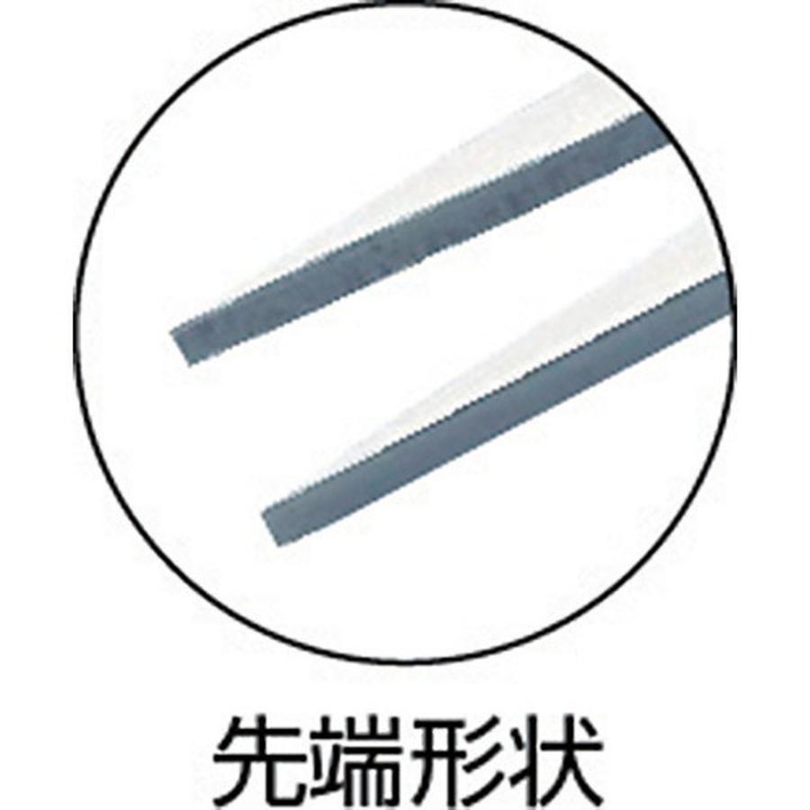 スリーピークス リードペンチ 150mm LS-05 : モノパ ヤフー店 - 通販 - Yahoo!ショッピング