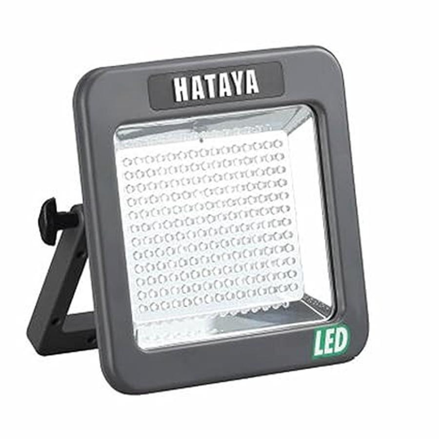 HATAYA ハタヤ LWK-10H 吊り下げフック付アームタイプ（10W） : モノパ ヤフー店 - 通販 - Yahoo!ショッピング