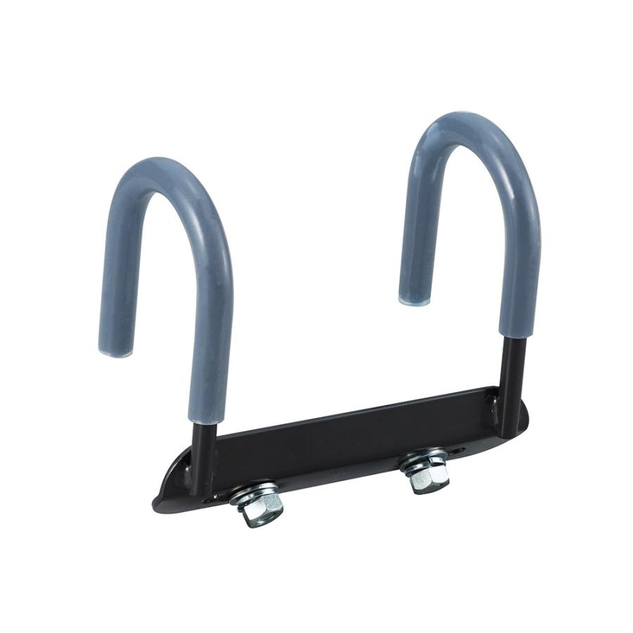 HATAYA ハタヤ LWK-2H 充電式LED投光器「LWKシリーズ」吊り下げフックセット : モノパ ヤフー店 - 通販 - Yahoo!ショッピング