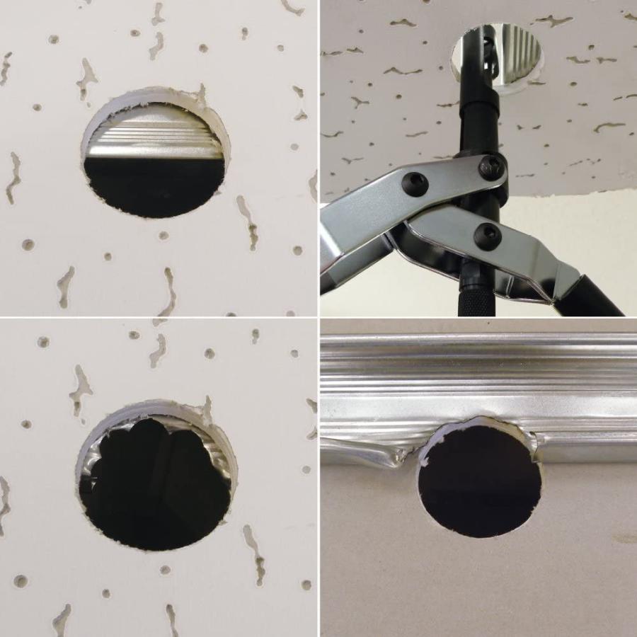 マーベル MARVEL ダウンライト Mバーカッター MDC-50 : モノパ ヤフー店 - 通販 - Yahoo!ショッピング