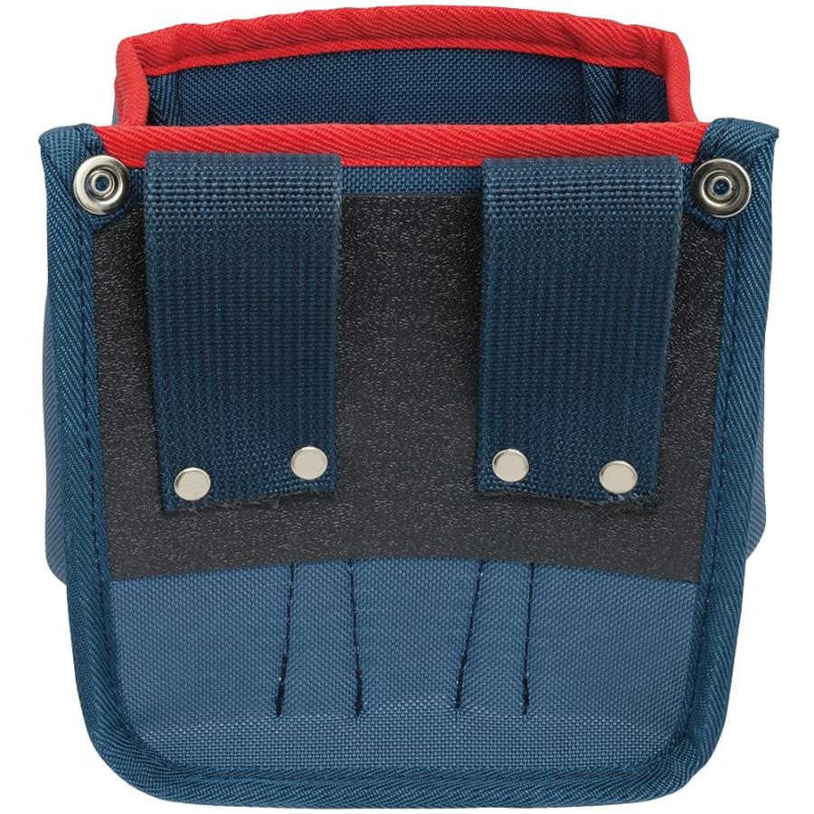 MARVEL マーベル タフロン電工ポケット 腰袋 MDP-90P : モノパ ヤフー店 - 通販 - Yahoo!ショッピング