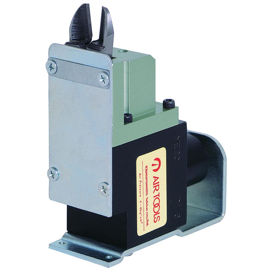 nile（室本鉄工） ナイル ME20 スライドカット式エアーニッパ本体 : モノパ ヤフー店 - 通販 - Yahoo!ショッピング