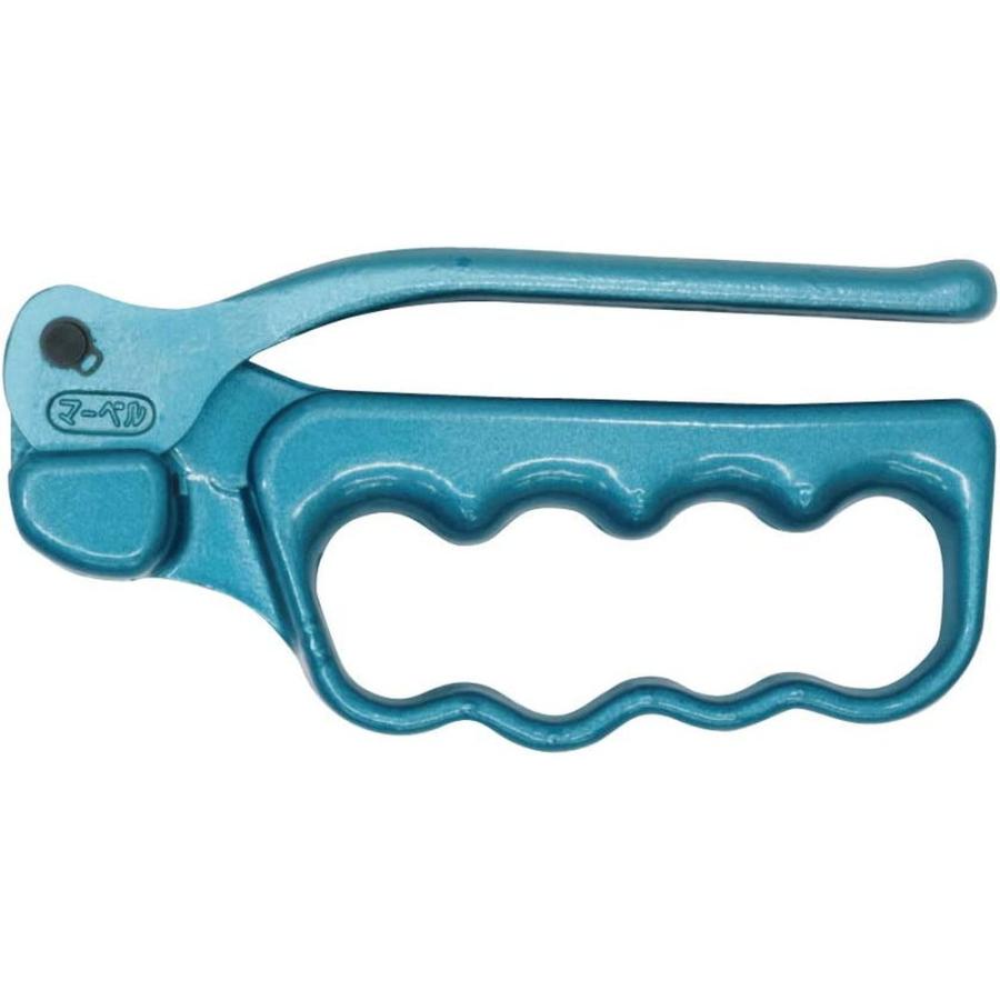 マーベル MARVEL マイティープーラー MF-36 : モノパ ヤフー店 - 通販 - Yahoo!ショッピング