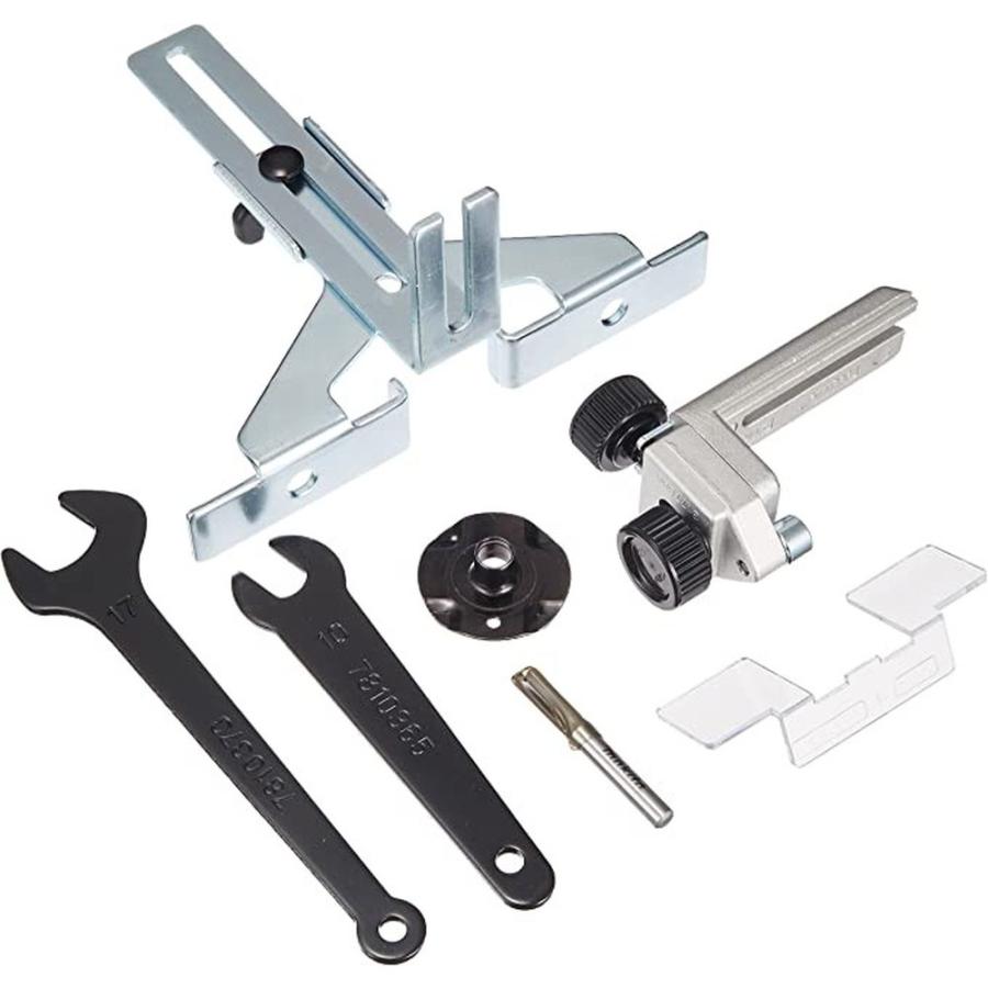 マキタ Makita トリマ 3709 : モノパ ヤフー店 - 通販 - Yahoo!ショッピング